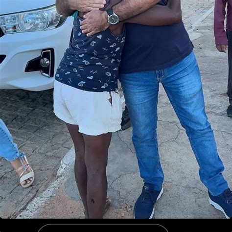 Raimundo Nonato De Souza Souza Raimundo Notato Souza • Instagram Photos And Videos