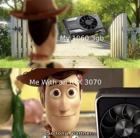 Still Waiting Nvidia Still Waiting R Pcmasterrace