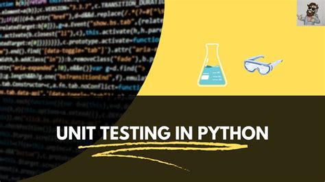 Write High Quality Python Code With Tdd Youtube