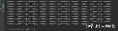 Python处理json，我更青睐ujson 知乎