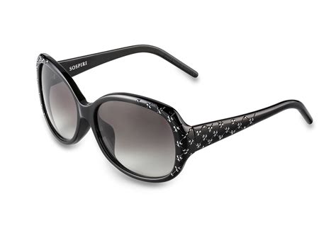 Sospiri Deanna Modern Eye Care Of Portland