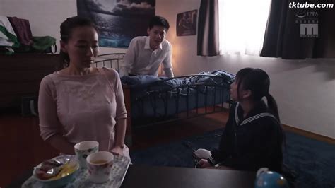 College Girl Chained To Bed Eporner