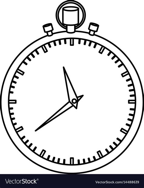 Stopwatch Drawing Simple At Carla Apgar Blog Stopwatch Drawing Simple At Carla Apgar Blog