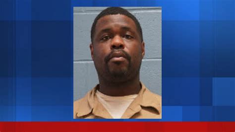 Former Auburn Players Recall Spiritual Leadership Of Chette Williams