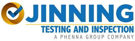 Phenna Minerals At A Glance Nal