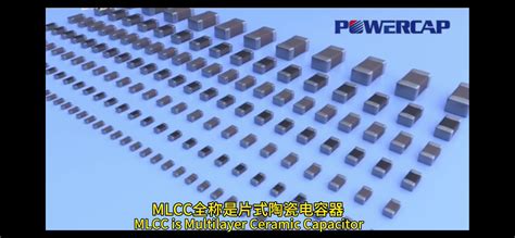 High Quality 0805 2 2uf 25v X7r Grm21br71e225ke11l Mlcc Smd Capacitor