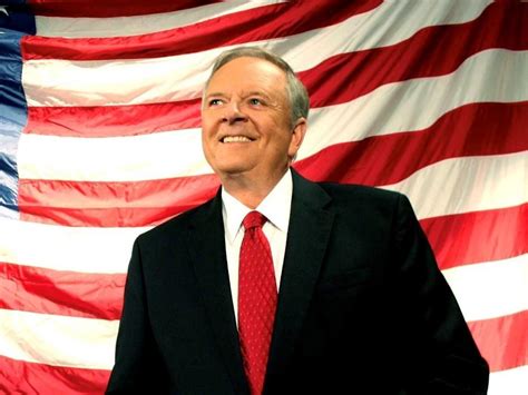 Larry Stogner Museum Of Durham History