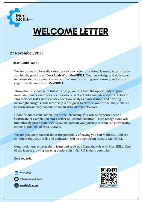 Internshipopportunity Dataanalyst Meriskill Meriskillintern Excitingtimes Powerbideveloper