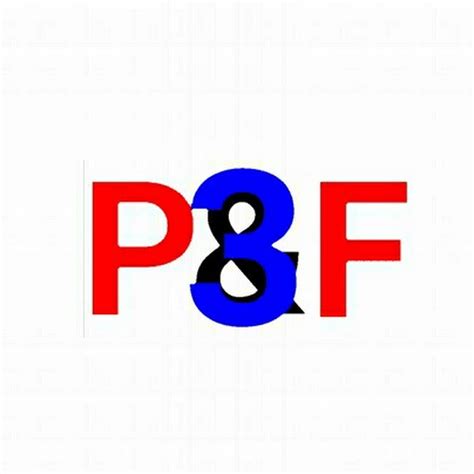 P3f Youtube