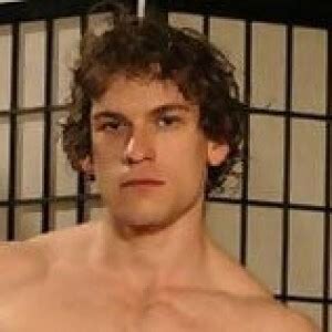 Tomas Kukal Facts Bio Career Net Worth Aidwiki