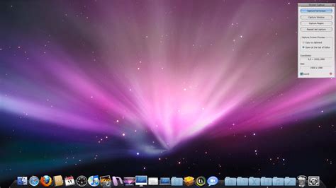 Rocketdock Docklets Installieren Ascsedy