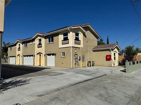 3041 N Adelia Ave B South El Monte Ca 91733 Zillow