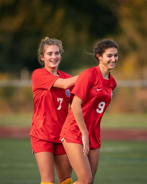 Gianna Deninno Desk Top