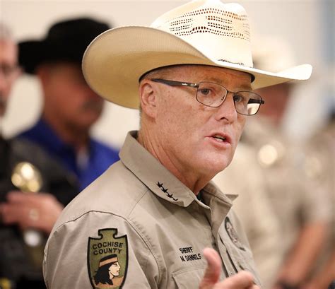 Enough Is Enough Operation Safe Streets Ii To Combat Border Crisis