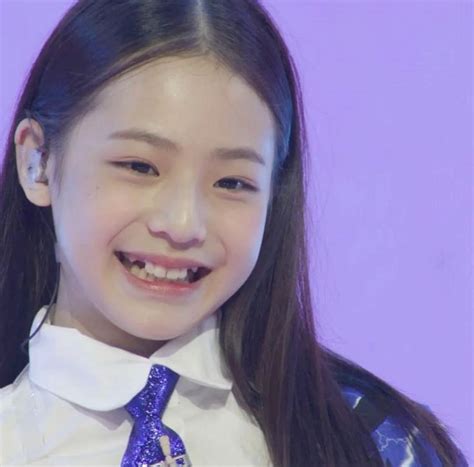 Lim Seowon In 2025 Instagram Update New Girl Girl Group