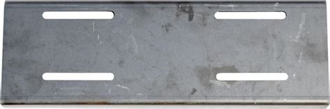 Predator Engine Mount 212cc 301cc Automotive