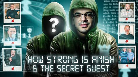 Saturday Night Fun Stream Ft Rider Op Gamerfleet Jaydeep Dholakia