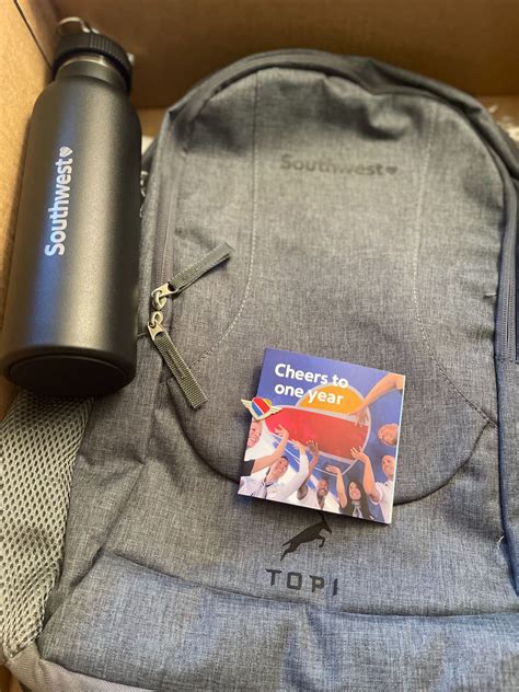 Thanks To The Best Company That Lets Me Have Fun With Customers While Boarding I Can Believe It