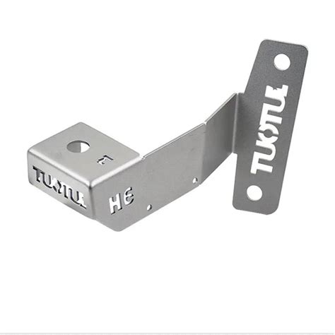 Harvard H6 Mobile Radio Only Antenna Stand With Anti Theft Ka Bian 304