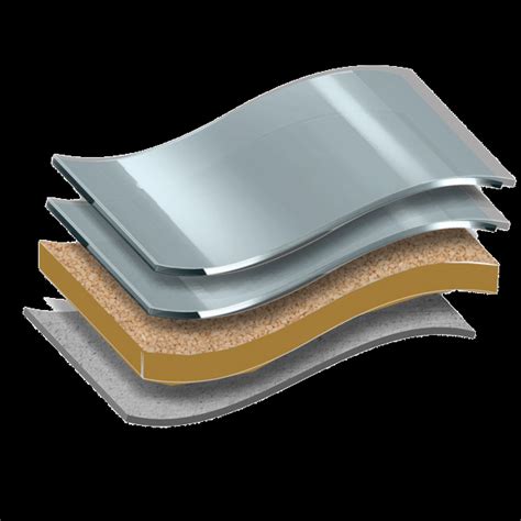 Crown Polymers Industrial Surface Solutions