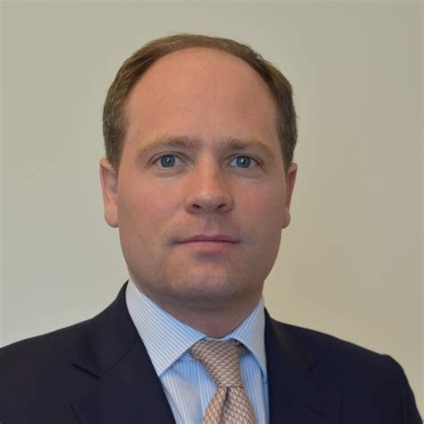 Benoit Capiod Schonfeld Strategic Advisors Uk Llp Linkedin