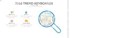 放大镜研究分析罗列ppt图形 Ppt下载 免费ppt模版下载 道格办公共享平台