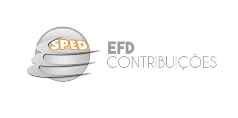 Corrigindo Erro De Tabelas No Sped Contribuições Blog Ravel