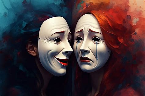 What Is The Treatment For Bipolar Disorder Windward Mental Health