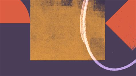 How To Teach Visual Proportion And Scale 6 Tips