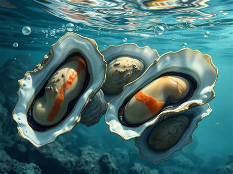Explained Why Do Oysters Taste Different By Region