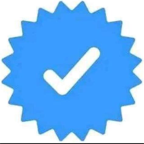 اكسبلورفولو عبدالكريم الحامد