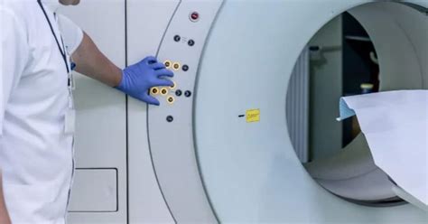 സകനഗ സമയതത രഹസയമയ സകഷചച തകക പടട സതരകക പൻഭഗതത വടയററ