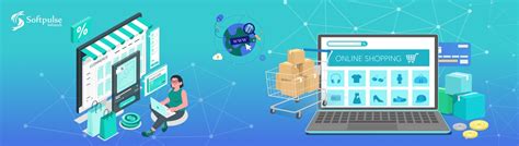 Shopify Name Generator Search For A Great Shopify Domain Name