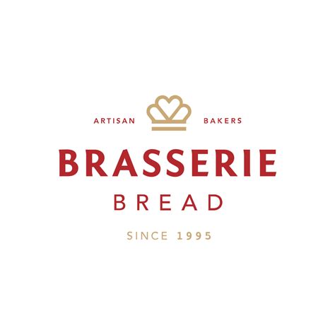 Folic Acid In Bread Mass Medication Or Fortification Brasserie Bread