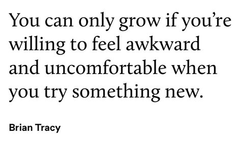 Ken Wright On Linkedin Complacency Is A Giant Killer