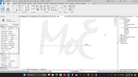mohamed alaa on linkedin dynamo revit bim visual programming