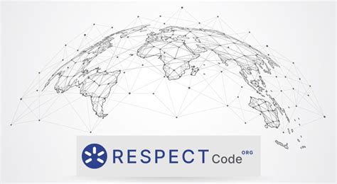 Traceability And Sustainability Jaya Prosecco