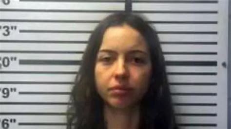 Teen Had Extremely Graphic Sex With Dog In Vid So Vile Cops Cant