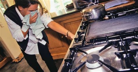 په خوست کې د ګاز د ډبې په چاودنه کې ۴ تنه ووژل شول تاند