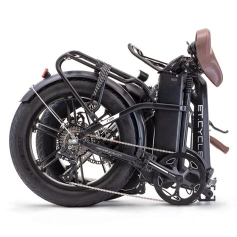 Cloud Ebikes Electric Bikes Ncm Et Cycle Canada