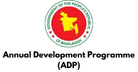 Adp Implementation Stalls At In July Jan