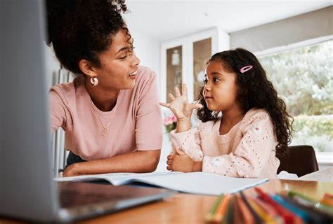Receptive Vs Expressive Language What Are The Differences Big