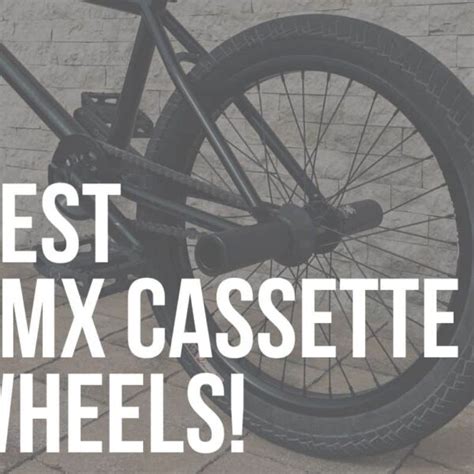 11 Best Bmx Stems Front And Top Load Reviewed 2025 The Bmx Dude