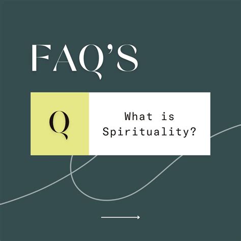 Thrive Center On Linkedin Spiritualhealth Spirituality Wellbeing