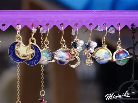 Polymaker Polymaker Added A New Photo