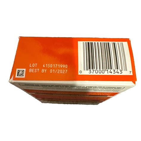 Align Probiotic Supplement 28 Capsules Sistema De Gestión De La Calidad Unach