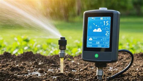 These Smart Garden Innovations Are Revolutionizing Sustainable Growing