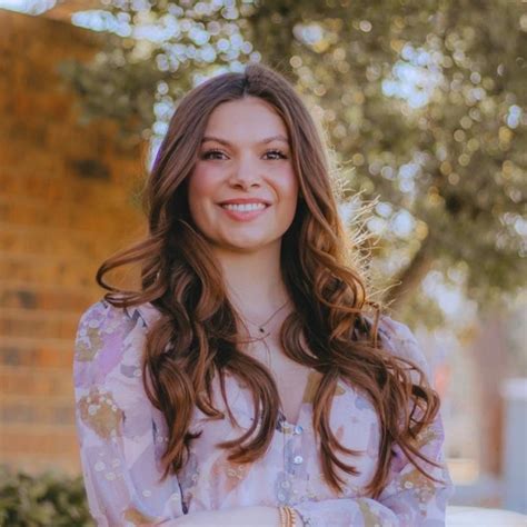 Weslee Williams Linkedin