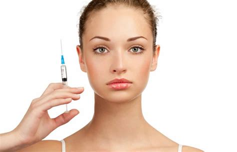 Botox For Depression Skin Associates Of South Florida