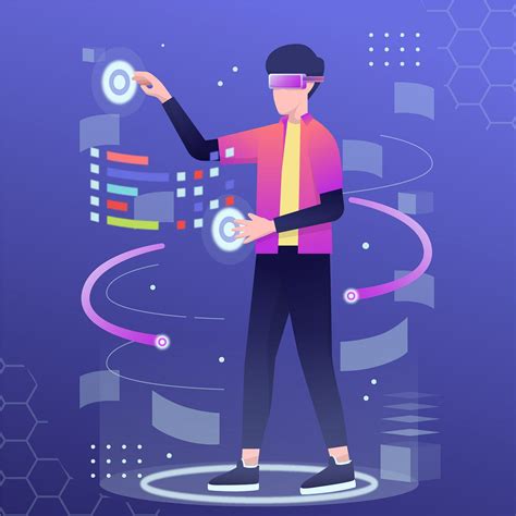 Creating A Comprehensive Smart Classroom Proposal A Step By Step Guide